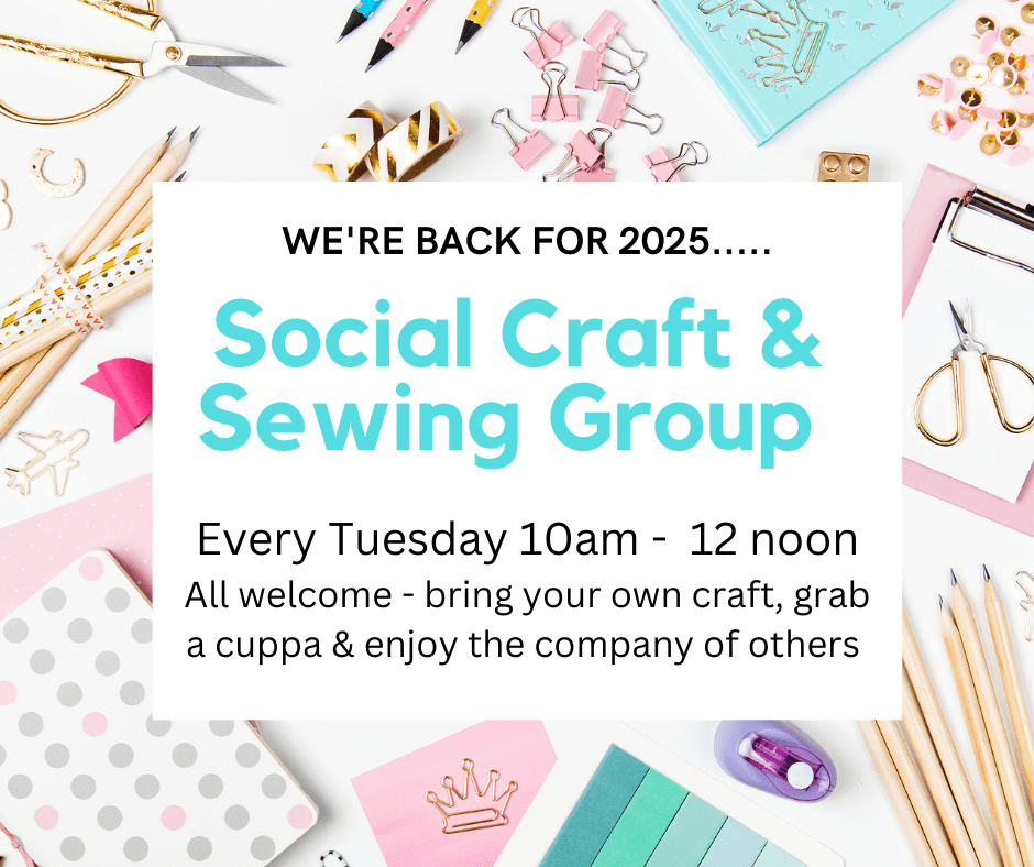 Bendigo Neighbourhood Hub | Connect