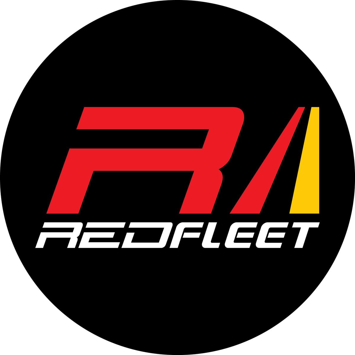 REDFLEET | Join Our REDFLEET Dealer Reseller Program