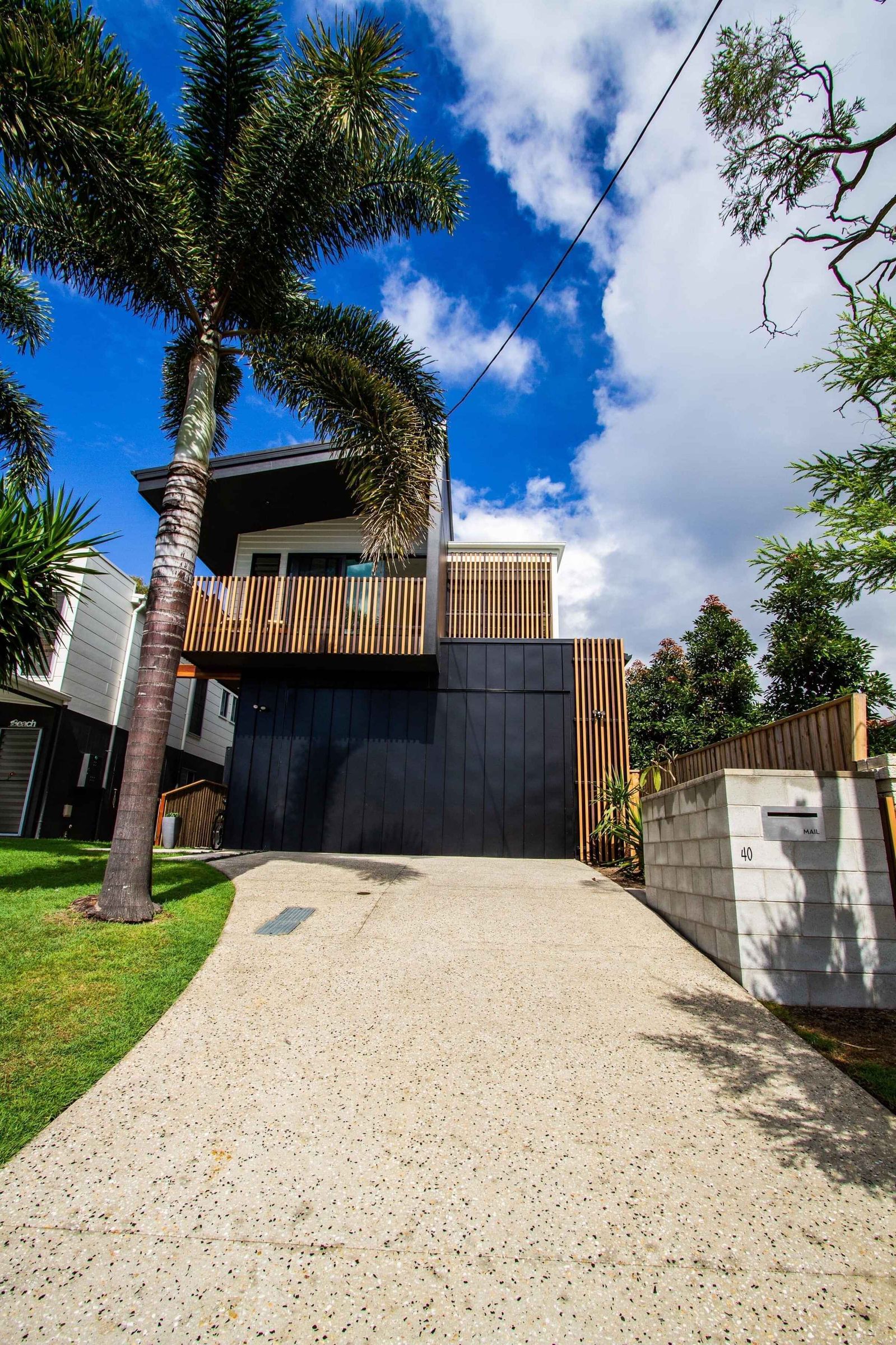 Home Extensions & Renovations Yeppoon | Elevated by Design Homes