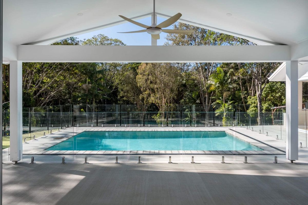 Home Extensions & Renovations Yeppoon | Elevated by Design Homes