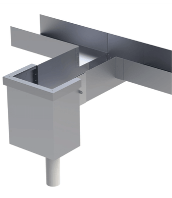 Dam Buster Pty Ltd | Dam Buster Pty Ltd