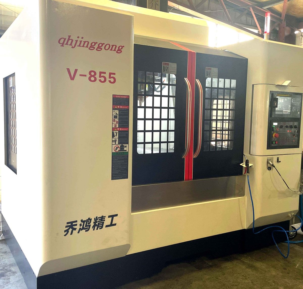 Engineering | Tooltech Plastics Pty Ltd