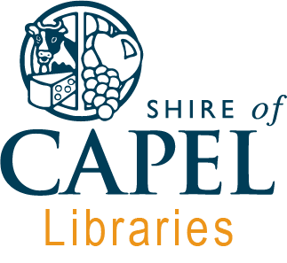 Ludlow Tuart Forest Restoration Group - One Tree Art Prize