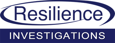 Safety, Crisis, Investigation & Security Expertise | Resilience Solutions