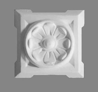 Bosses | Penash Plaster Products