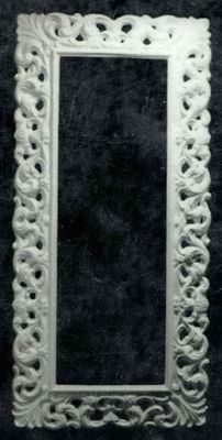 Mirrors | Penash Plaster Products