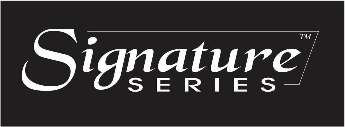 Seamless framing partitions for stylish offices | Comsupply