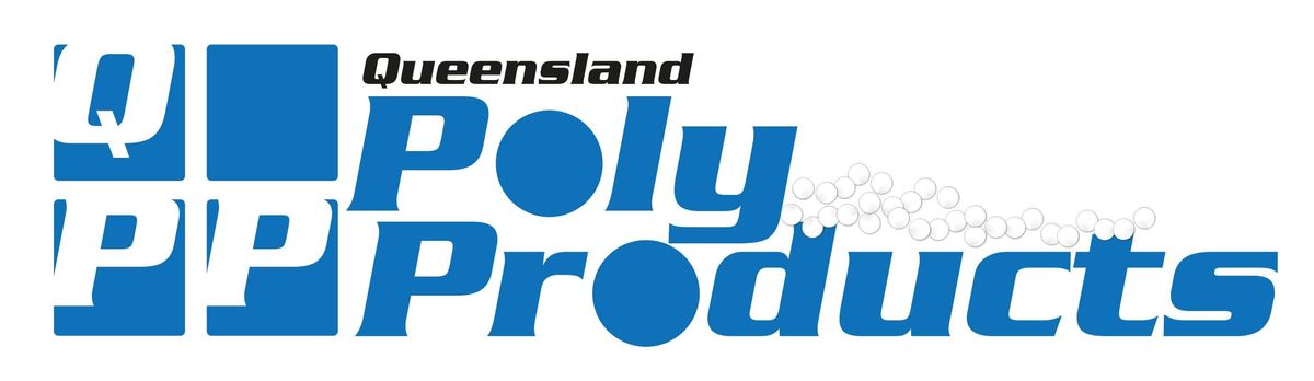 Queensland Poly Products | Tandy Group