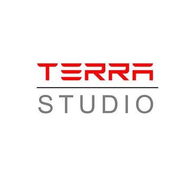 Terra Studio | Terra Studio Benchmarking Resource Project | Terra Studio