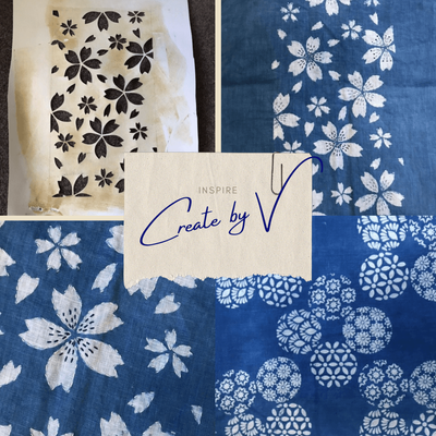 Imprint Corner | Imprint Corner