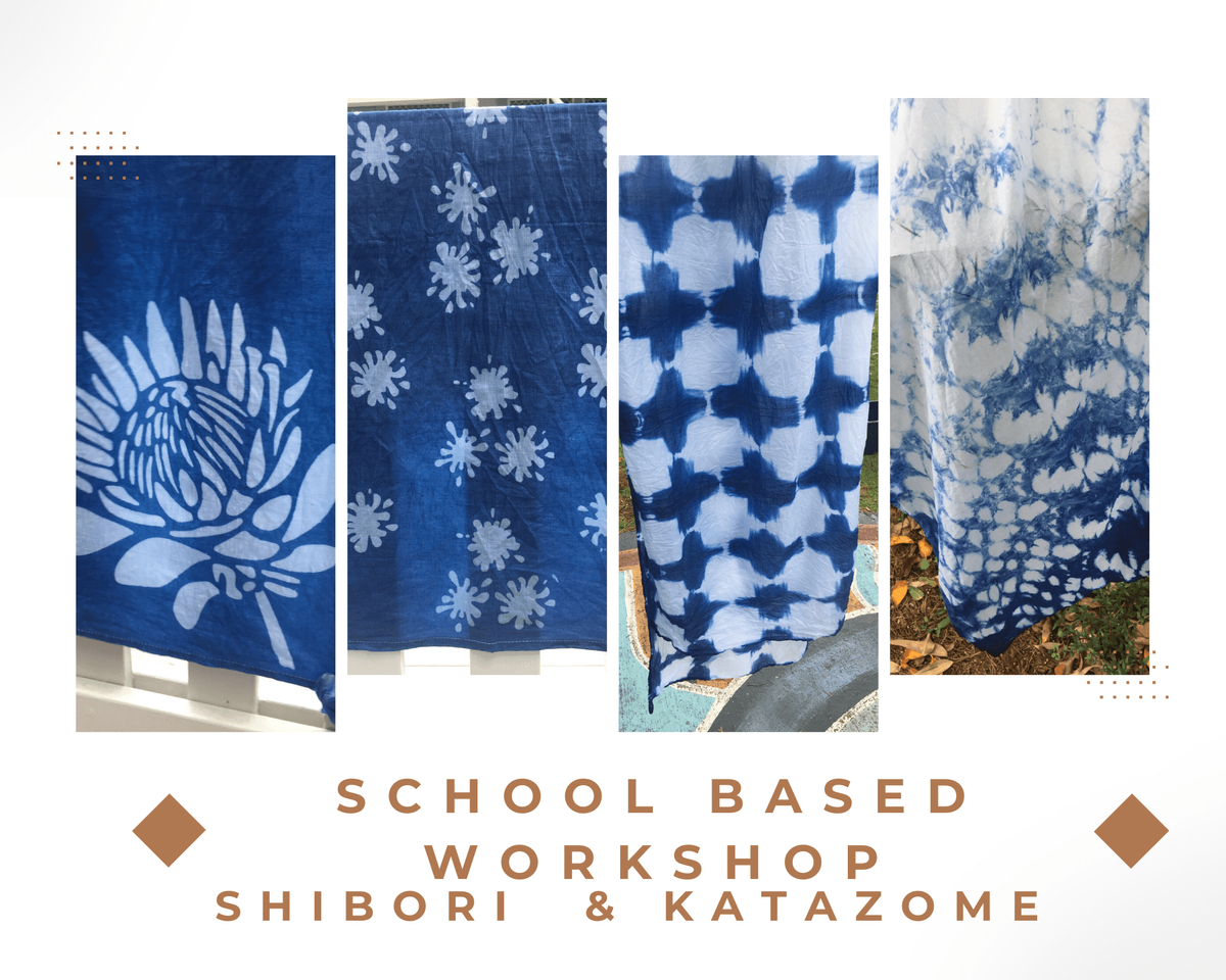 Imprint Corner | Imprint Corner