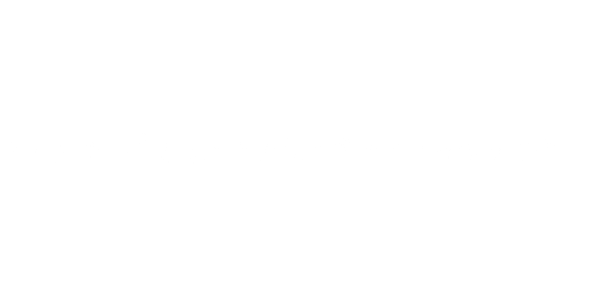 Championship Points