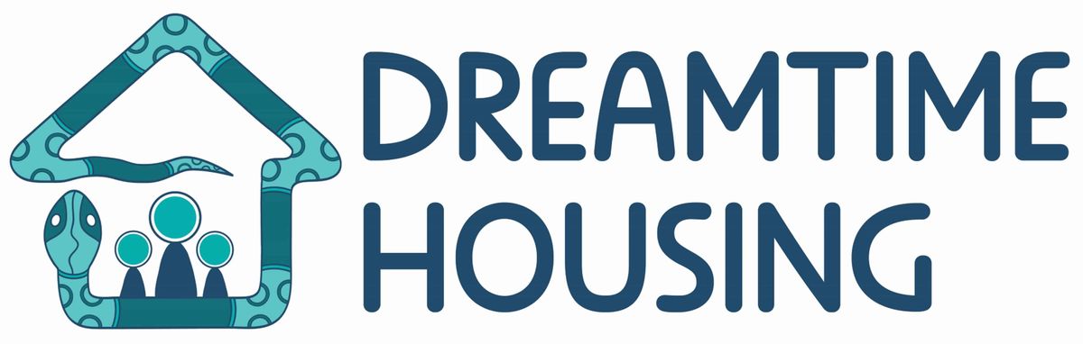 Home | Dreamtime Housing