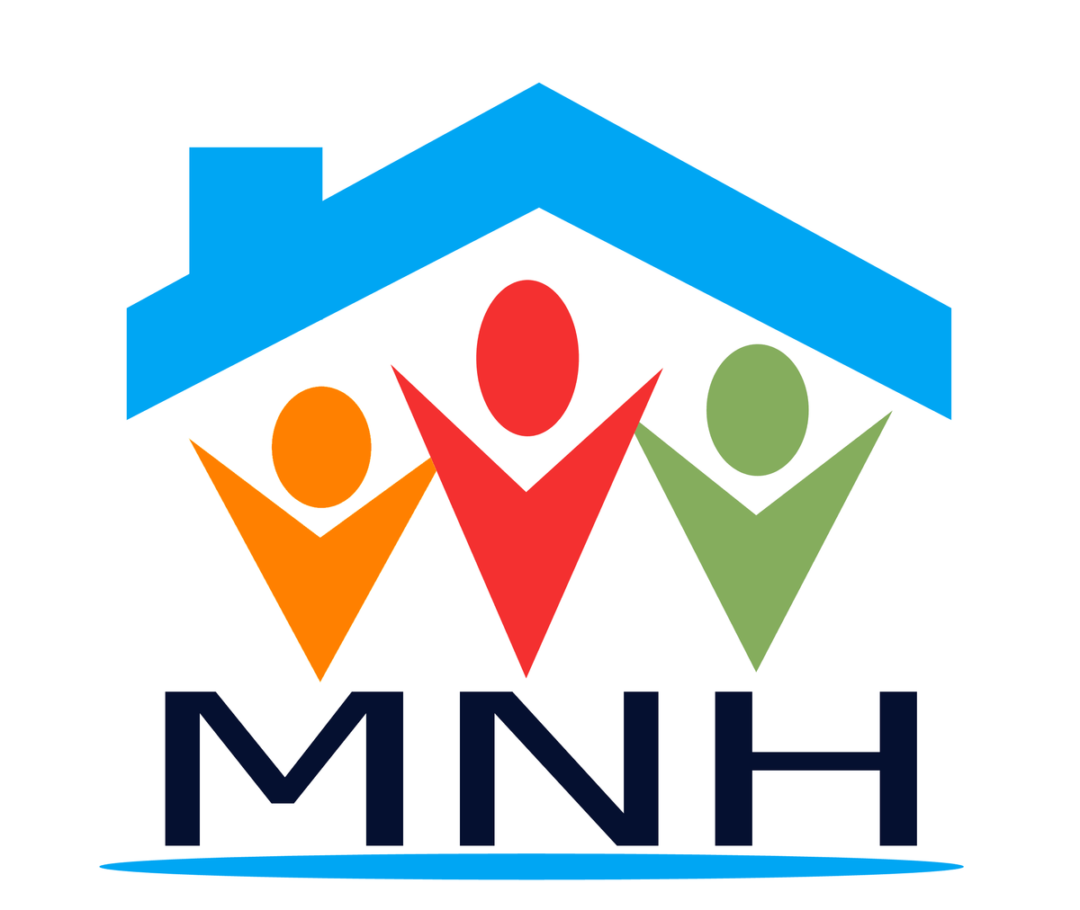 Home | Moe Neighbourhood House