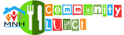 Community support | Moe Neighbourhood House