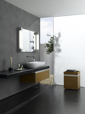 Water Saving Sensor Taps, Urinals, & Toilets. | Enviro-Tech