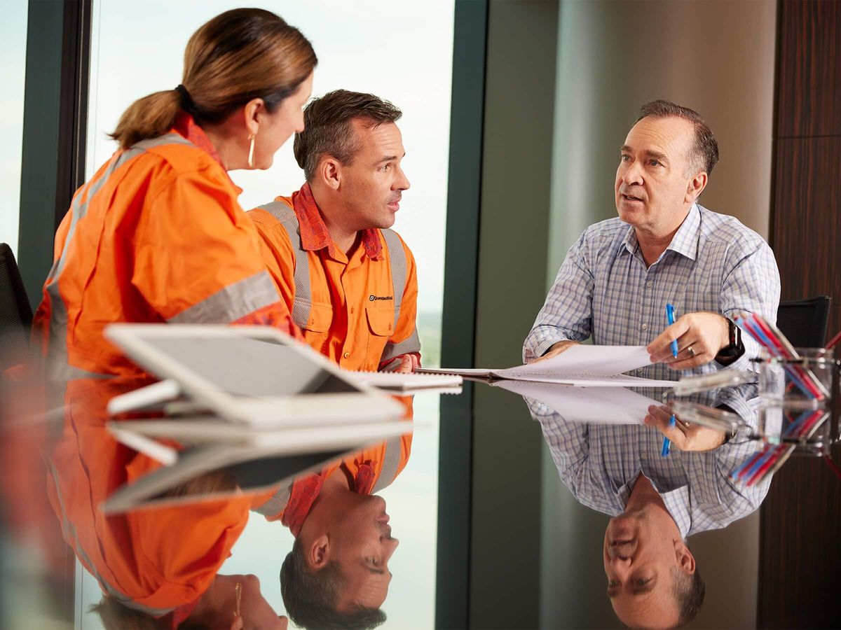 Challenge DV - We're here to end domestic violence