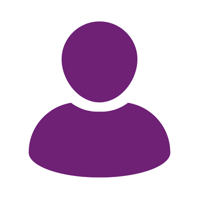 Paula | Challenge DV