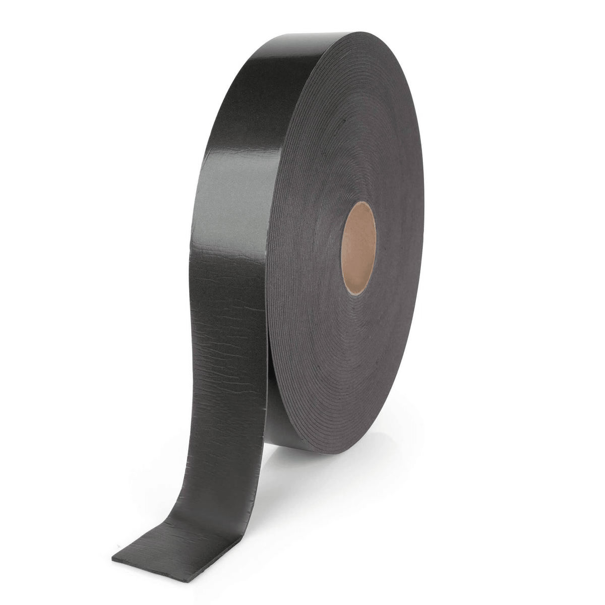 Nail Deck Tape for Roof and Wall Membranes | Volcano Construction Products