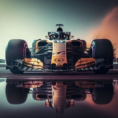 Formula 1 Auto Care products, clean, protect, restore | HPP-Lunds