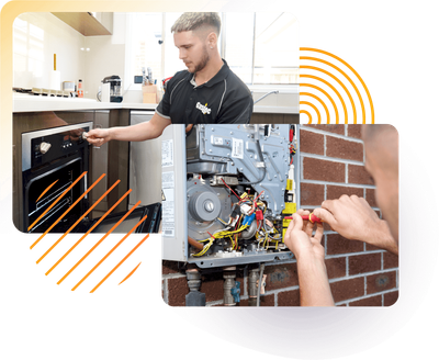 Melbourne rental property compliance checks | Gaslec Safety | Gaslec Safety