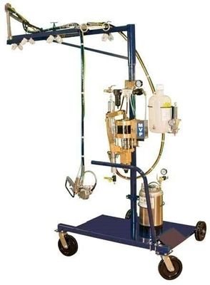 Product Chopper | MVP Australia (new)