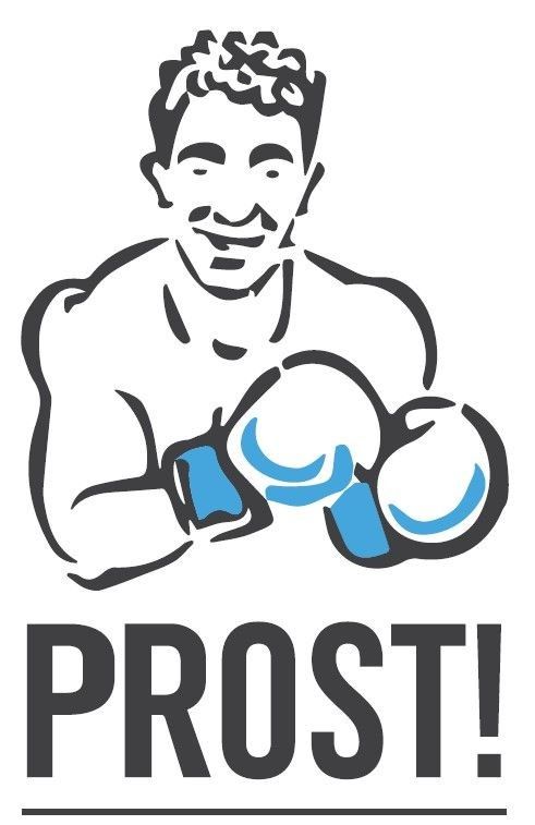 Prost! Inc. | Prost! Exercise 4 Prostate Cancer Inc.