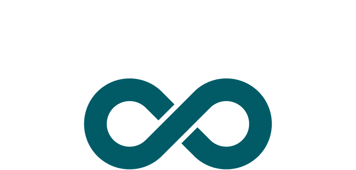 About Us | Ultimate Communication Group
