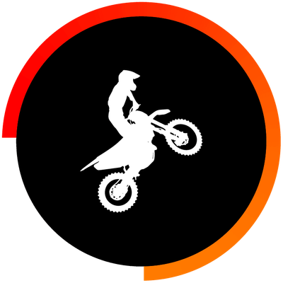 ADV & Enduro Rides - Explore Australia’s Best Trails | DSMRA
