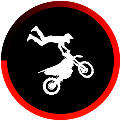 ADV & Enduro Rides - Explore Australia’s Best Trails | DSMRA