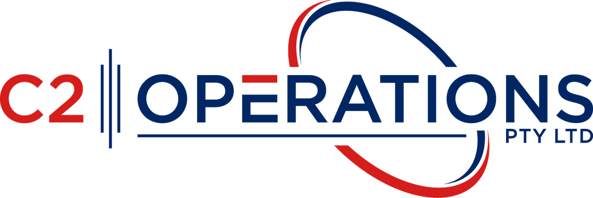 ABOUT US | C2 Operations