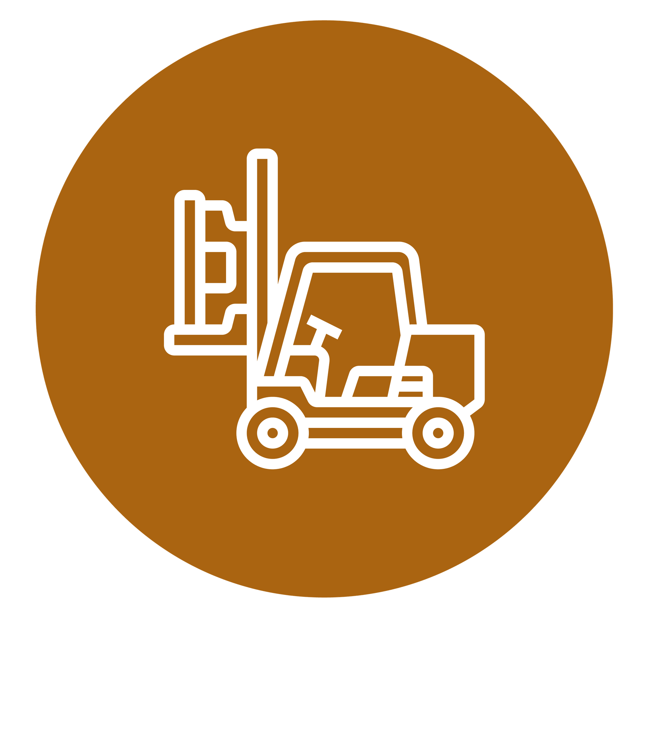Construction Equipment Hire Main Hire Group construction-equipment-hire-main-hire-group