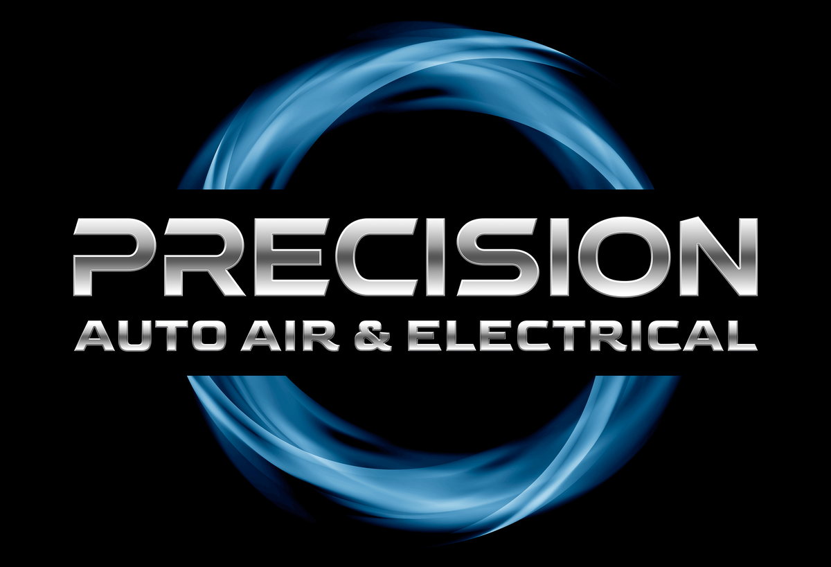 Penrith Auto Electrician | PrecisionAAE | Joshua Morris